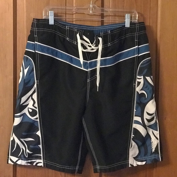 Speedo | Swim | Speedo Trunks | Poshmark